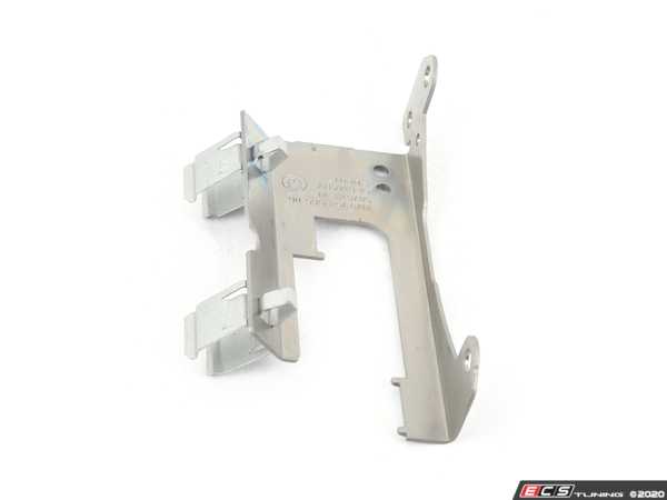 Genuine BMW - 11787533565 - BRACKET (11-78-7-533-565)