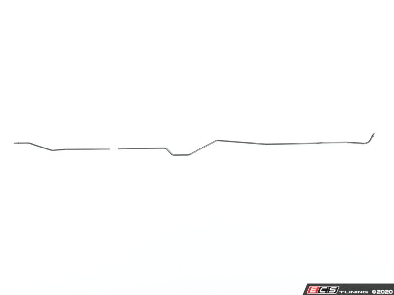Genuine BMW - 16126759031 - E83 Fuel Line (16-12-6-759-031)