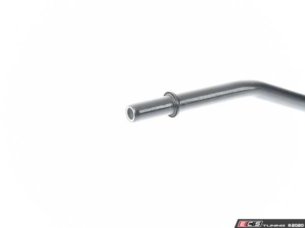 Genuine BMW - 16126759031 - E83 Fuel Line (16-12-6-759-031)