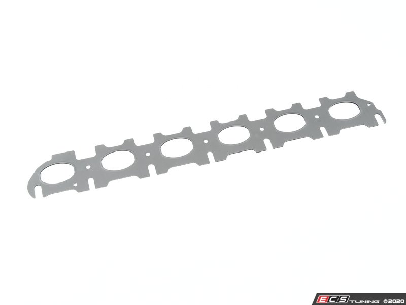 Genuine BMW - 11658669733 - Exhaust Manifold Gasket (11-65-8-669-733)