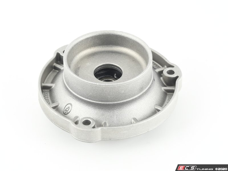 Genuine BMW - 31316866008 - GUIDE SUPPORT (31-31-6-866-008)