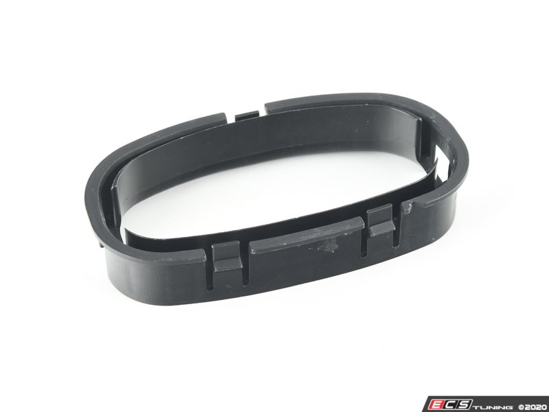 Genuine BMW - 13717571362 - INTAKE MANIFOLD (13-71-7-571-362)