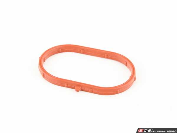 Genuine Mercedes Benz - 1331410080 - Intake Manifold Gasket - Priced Each
