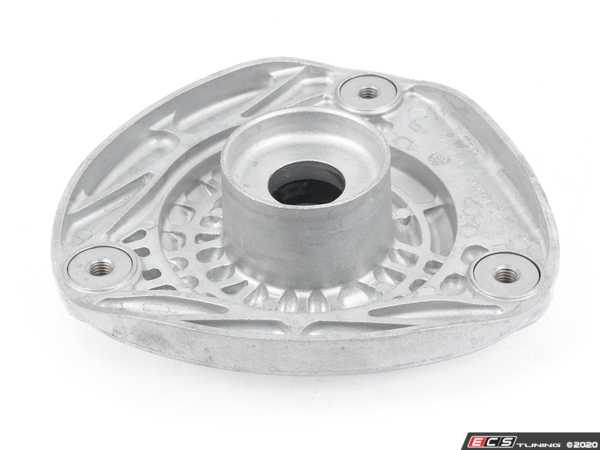 Genuine Mercedes Benz - 1723200273 - Front Shock Mount - Priced Each