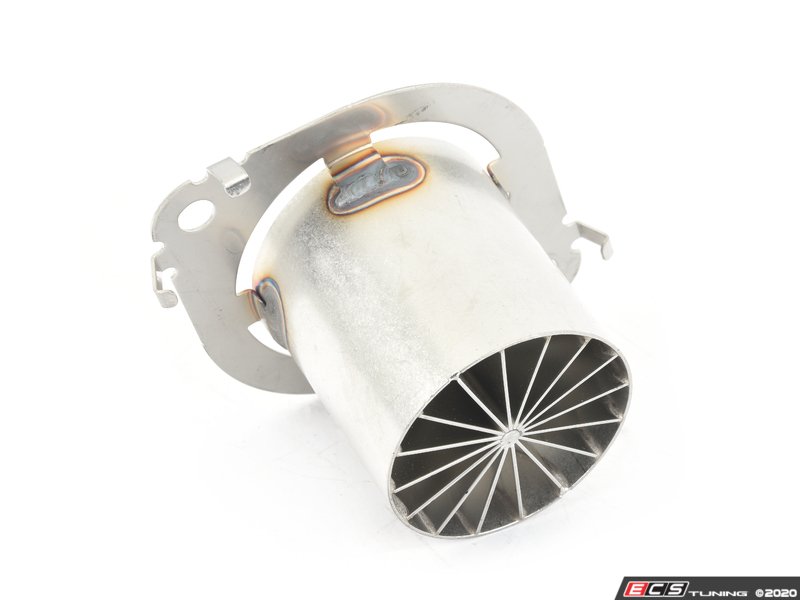 Genuine BMW - 18308513445 - Mixer (18-30-8-513-445)