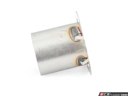 Genuine BMW - 18308513445 - Mixer (18-30-8-513-445)