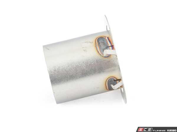 Genuine BMW - 18308513445 - Mixer (18-30-8-513-445)