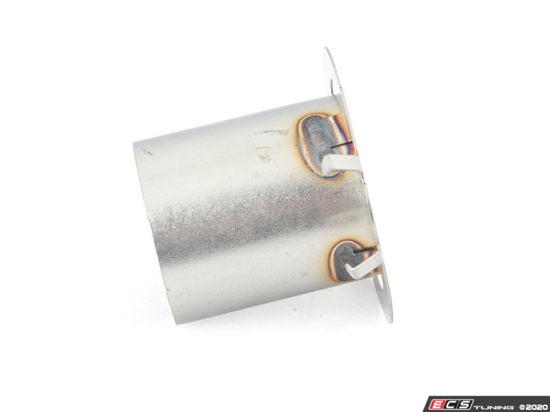 Genuine BMW - 18308513445 - Mixer (18-30-8-513-445)