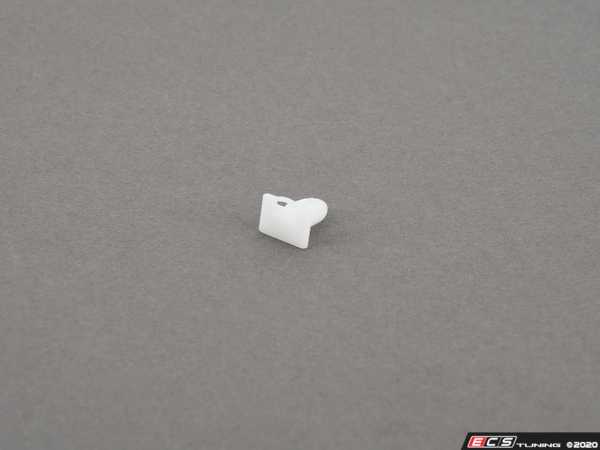 OEM - 51471840960 - Door Sill Trim Retaining Clip