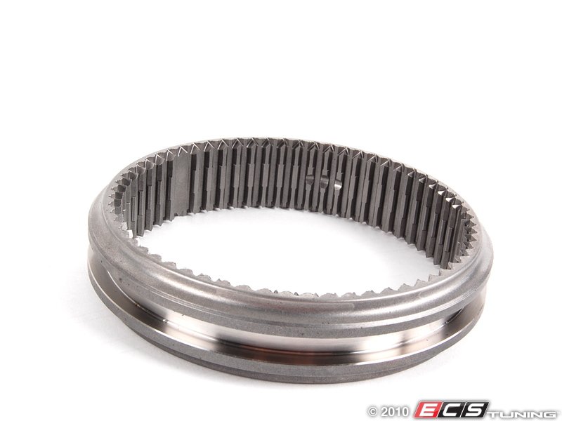 Genuine Volkswagen Audi - 0A2311255C - Transmission Operating Sleeve ...