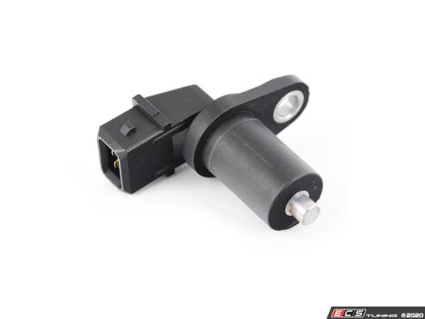 Hamburg Tech - 13627839138 - Crankshaft Position Sensor