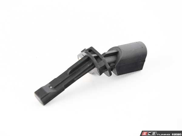 URO - WHT003859 - ABS Sensor - Left Rear