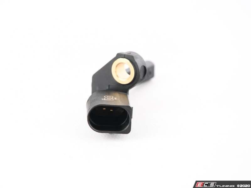 URO - WHT003859 - ABS Sensor - Left Rear