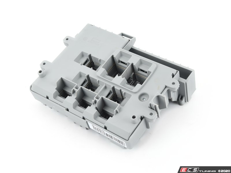 Genuine BMW - 61146978271 - Power Distribution Box - Front (61-14-6-978 ...