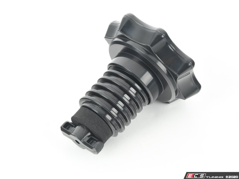 Genuine Volkswagen Audi - 1K0803899D - Spare Tire Hold Down (1K0 803 899 D)