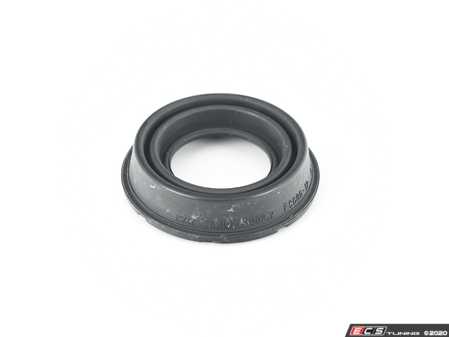 Genuine Volkswagen Audi - 8V0698671 - Rear Caliper Seal Kit - Priced ...