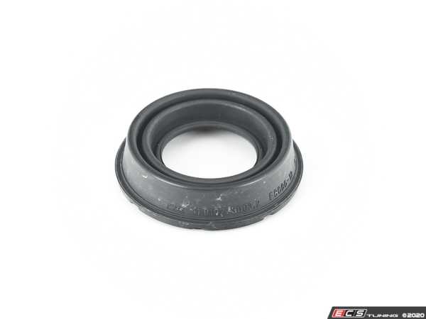 Genuine Volkswagen Audi - 8V0698671 - Rear Caliper Seal Kit - Priced ...