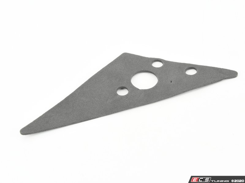 Genuine BMW - 51167246899 - SEALING (51-16-7-246-899)