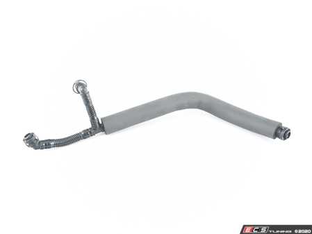 Rein - 11127552281 - Valve Cover Kit