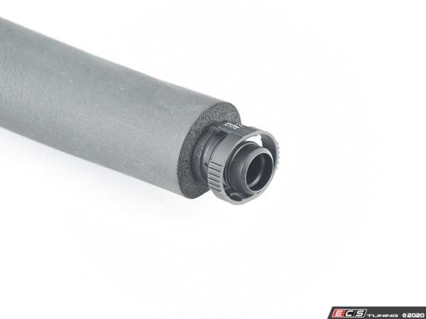 Rein - 11127552281 - Valve Cover Kit