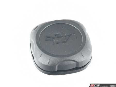 Rein - 11127552281 - Valve Cover Kit