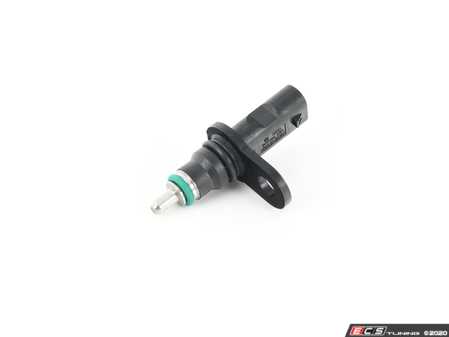 Genuine Volkswagen Audi - 079919525D - Oil Temperature Sensor (079 919 ...