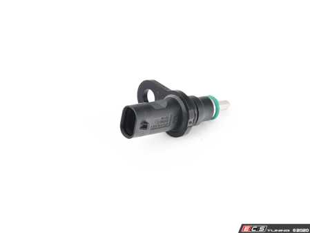 Genuine Volkswagen Audi - 079919525D - Oil Temperature Sensor (079 919 ...