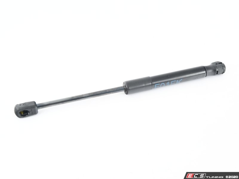 Genuine BMW - 51237185032 - Hood Shock - Gas Pressurized Support (51-23 ...