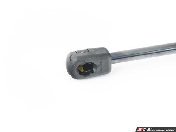Genuine BMW - 51237185032 - Hood Shock - Gas Pressurized Support (51-23 ...