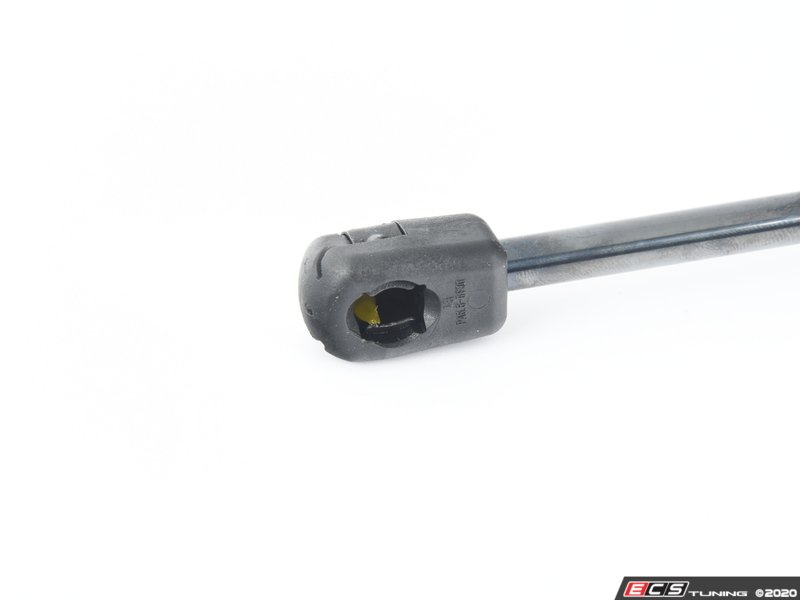 Genuine BMW - 51237185032 - Hood Shock - Gas Pressurized Support (51-23 ...