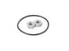 Genuine BMW - 34336889796 - Repair Kit Power Brake Unit (34-33-6-889-796)