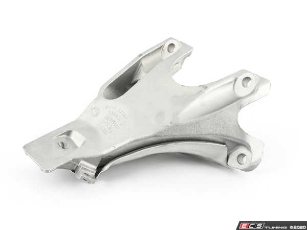 Genuine BMW - 22116776286 - ENGINE CARRIER (22-11-6-776-286)