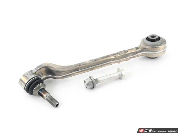 TRW - 31126852991 - F30 Front Lower Control Arm - Left - (NO LONGER ...