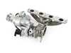 IHI Turbo - 06J145713F - K03 Turbocharger