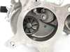 IHI Turbo - 06J145713F - K03 Turbocharger
