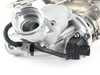 IHI Turbo - 06J145713F - K03 Turbocharger