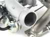 IHI Turbo - 06J145713F - K03 Turbocharger