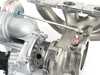 IHI Turbo - 06J145713F - K03 Turbocharger