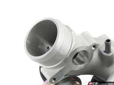 IHI Turbo - 06H145703S - Turbocharger