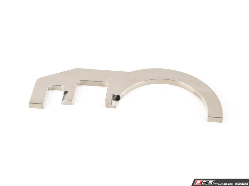 Genuine BMW - 83300496112 - TEMPLATE (83-30-0-496-112)