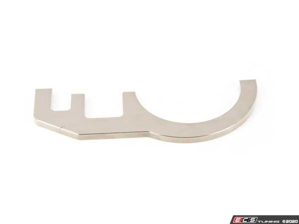 Genuine BMW - 83300496112 - TEMPLATE (83-30-0-496-112)