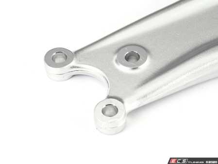 Whiteline - KTA252 - Performance Front Control Arm Kit