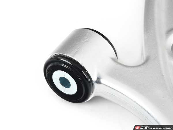 Whiteline - KTA252 - Performance Front Control Arm Kit