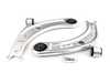 Whiteline - KTA252 - Performance Front Control Arm Kit