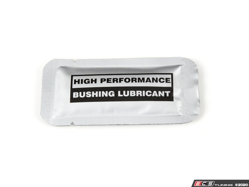 Whiteline - KTA252 - Performance Front Control Arm Kit