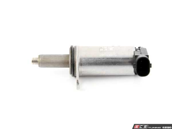 Hamburg Tech - 06H103697C - N205 Valve - Priced Each