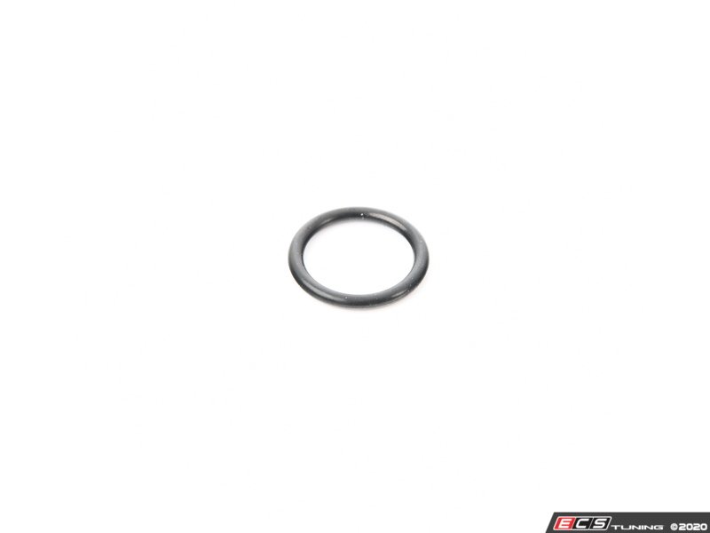 Genuine BMW - 24278627917 - O-RING (24-27-8-627-917)