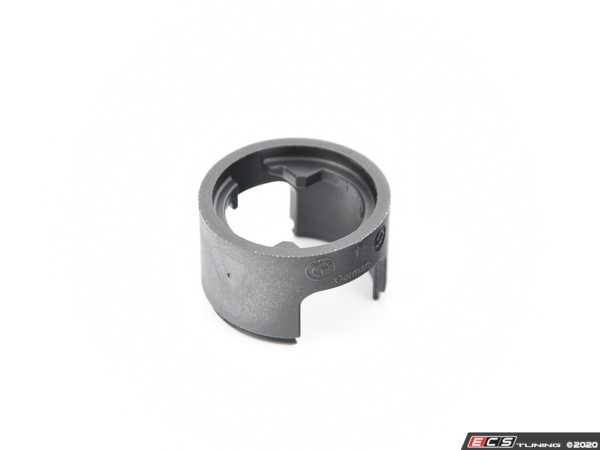 Genuine BMW - 61139180190 - Retainer (61-13-9-180-190)