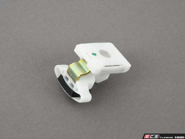 Genuine Mercedes Benz - 1267200042 - Window Regulator Sliding Jaw ...