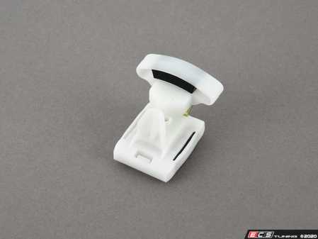 Genuine Mercedes Benz - 1267200042 - Window Regulator Sliding Jaw ...